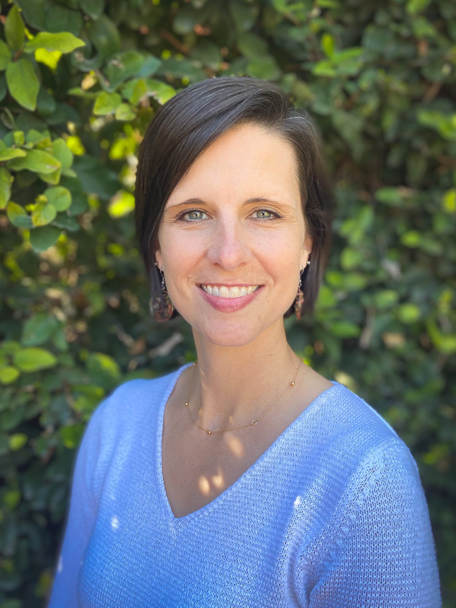 Elizabeth Landry, FNP-BC - Ultimate MD